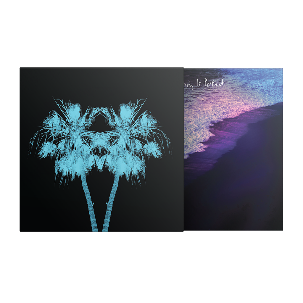 Metric Official Online Store