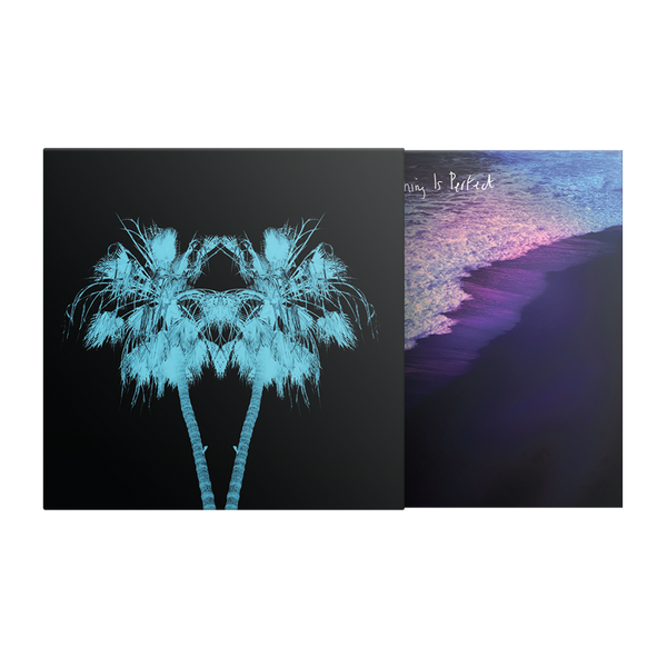 Music - Metric Online Store